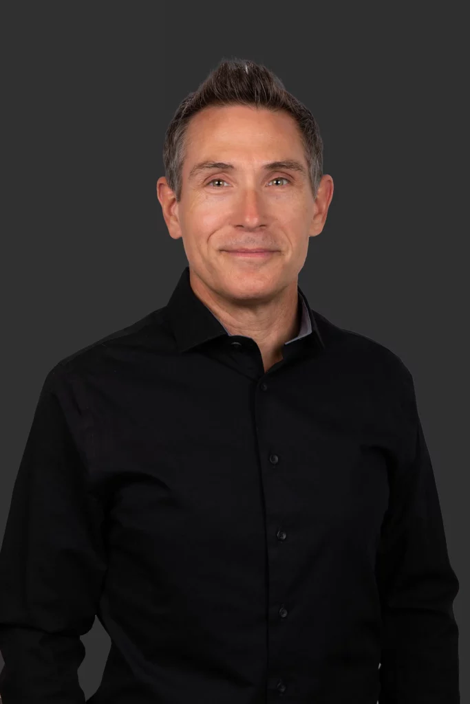 About - Aesthetically Savy | Savannah GA | Aesthetic Med Spa